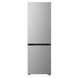 LG LG Vollintegrierbare K&uuml;hlGefrierkombination (EEK B, 333L, 186cm hoch, 59,7cm breit) mit 135 kWh/a & Smart Inverter Compressor&reg; GBBS312BPY GBBS312BPY