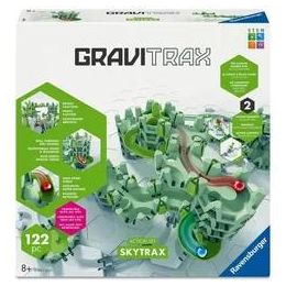 Ravensburger GraviTrax Action-Set Skytrax