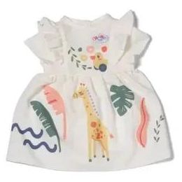 Baby Born Kleid Giraffe 43cm