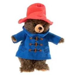 Heunec PADDINGTON B&Auml;R stehend