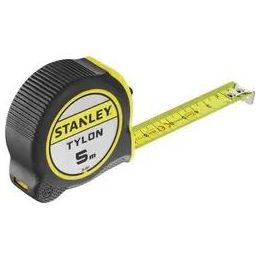 Stanley 0-30-697 Ma&szlig;band