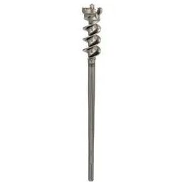 Bosch Accessories 1618596459 Hartmetall Durchbruchbohrer 65 mm Gesamtl&auml;nge 600 mm SDS-Max 1 St.