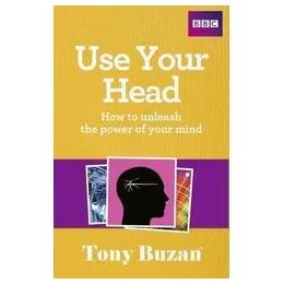 Use Your Head