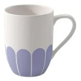 Villeroy & Boch Villeroy & Boch Fleur Henkelbecher