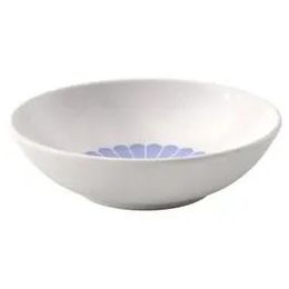 Villeroy & Boch Villeroy & Boch Fleur Dessertschale
