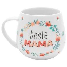 Sheepworld Tasse Motiv Beste Mama