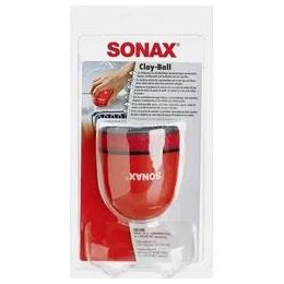 Sonax Clay-Ball 419700 Autoreiniger 1St.