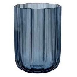 Villeroy & Boch Villeroy & Boch Fleur Vase