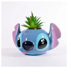 Lilo and Stitch Lilo & Stitch 3D Blumenvase Stitch
