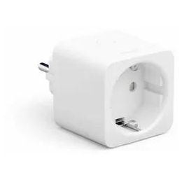 Philips Hue Zwischensteckdose 871951434230900 Hue Smart Plug Type F