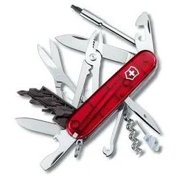 Victorinox Taschenmesser Cyber Tool 34