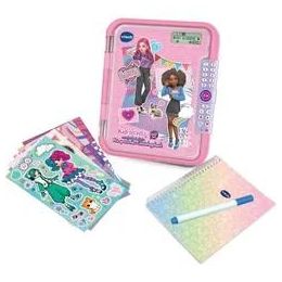 Vtech KidiSecrets - Magic Voice 365