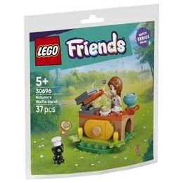 Lego Lego Friends 30696