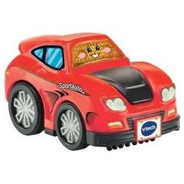 Vtech Tut Tut Baby Flitzer - Sportauto