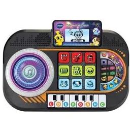Vtech Mein Mini-Mischpult