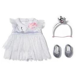 Baby Born Ballerina-Outfit 43cm