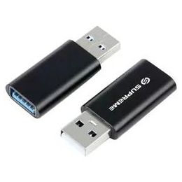 Supreme USB 2.0 Adapter USB Data Blocker Pro
