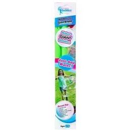 Invento South Beach Bubbles: Riesenseifenblasen-Set