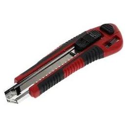 Gedore RED 3301603 Cuttermesser 1St.