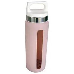 Sigg DREAM Blush 0,65L Trinkflasche Rosa