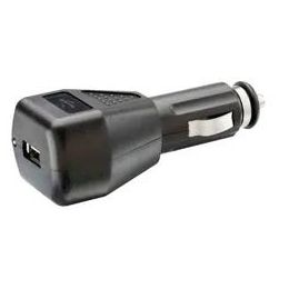 LEDLenser 0380 USB-Ladeger&auml;t F1R, P3R, P5R, P5R.2, P7R, P17R, H7R.2, H14R.2, SEO5R, SEO7R, H6R, MT10, MT14, M6R, M7RX, ML6, MH5