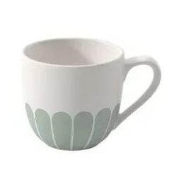 Villeroy & Boch Villeroy & Boch Fleur Espressotasse