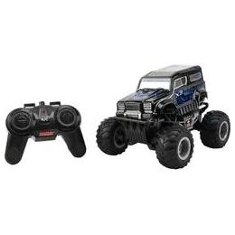 Vedes Racer R/C Off-Roader 2.4 GHz