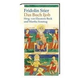 Das Buch Ijob