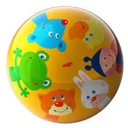 Haba Ball Tierfreunde, (DE/E/F/NL/IT/ES)
