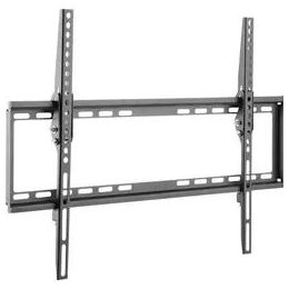Logilink BP0039 TV-Wandhalterung 94,0cm (37\) - 177