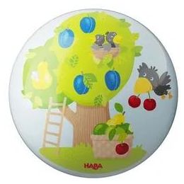Haba Ball Obstgarten, (DE/E/F/NL/IT/ES)