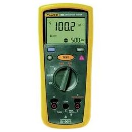 Fluke 1503 Isolationsmessger&auml;t 500 V, 1000V 2 G&Omega;