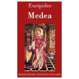 Hofenberg Medea