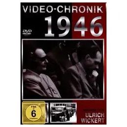 Video Chronik 1946