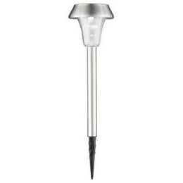 EC11055 LED-Gartenleuchte LED 0.08W