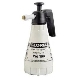 GLORIA Haus und Garten 000098.0000 Pro 100 Druckspr&uuml;her 1l