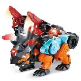 Vtech Switch & Go Dinos - Combo Triceratops