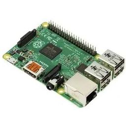 Raspberry Pi&reg; 2 B 1GB 4 x 0.9GHz