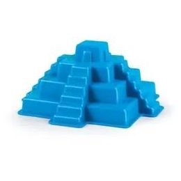 HAPE Maya-Pyramide
