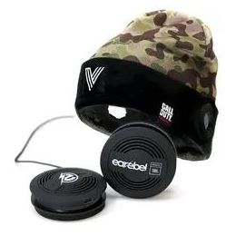 Style Dock Beanie Cod Vanguard - Camouflage