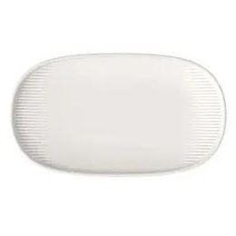 Villeroy & Boch Villeroy & Boch Afina Universalplatte