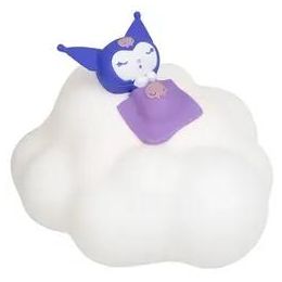 Sanrio Kuromi - Cloud Lampe USB