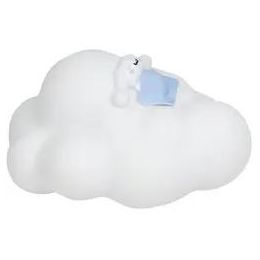 Sanrio Cinnamoroll - Cloud Lampe USB