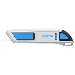 Martor 500001.17 Sicherheitsmesser SECUNORM 500 mit KERAMIKKLINGE 1765232 1St.