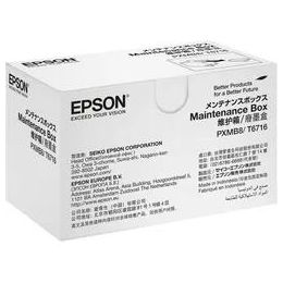 Epson&reg; Zubeh&ouml;r f&uuml;r Color-Laserdrucker/Multifunktionsger&auml;te