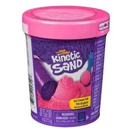 Spin Master KNS Ice Cream Tub (113g)