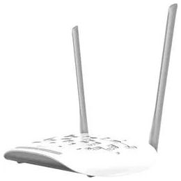 TP-LINK TL-WA801N TL-WA801N WLAN Access-Point 300 MBit/s 2.4 GHz