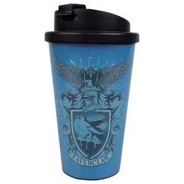 Thermobecher 350 ml - Ravenclaw