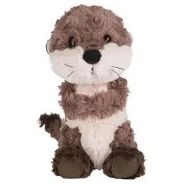Nici Kuscheltier Otter 40cm schlenkernd VEDES