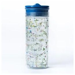 Chic.Mic SlideCup Crystal - Nature